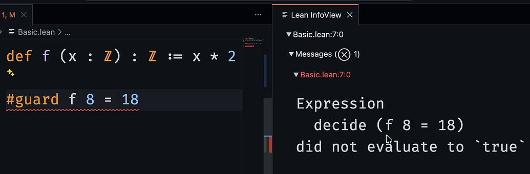 In-source evaluation of expressions (and in-source unit tests) - Scala ...