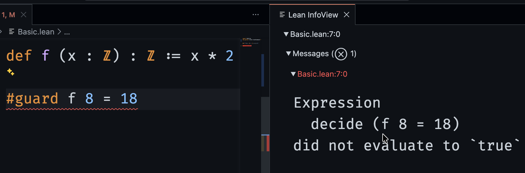 In-source evaluation of expressions (and in-source unit tests) - Scala ...